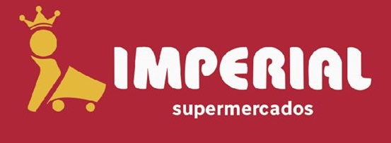 ACIC Concórdia | IMPERIAL SUPERMERCADOS